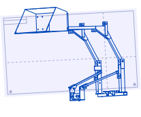 P.F. Engineering — Do-it-yourself Plans — Cart
