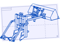 P.F. Engineering — Do-it-yourself Plans — Cart